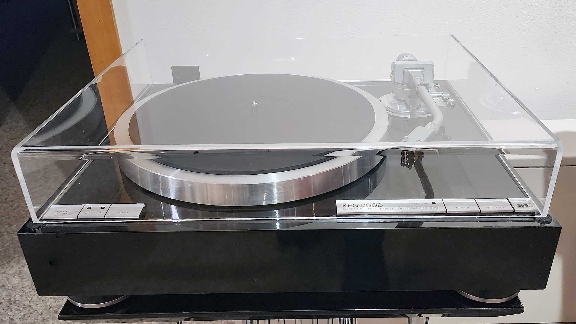 Gebrauchtmarkt | Audio Creativ