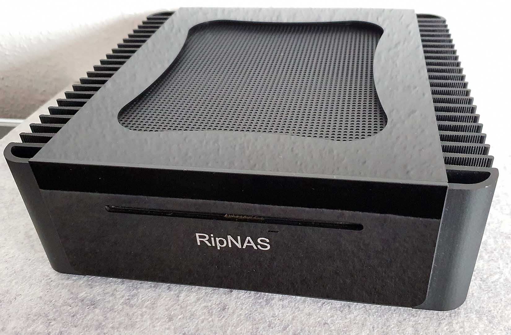 Gebrauchtmarkt | Audio Creativ