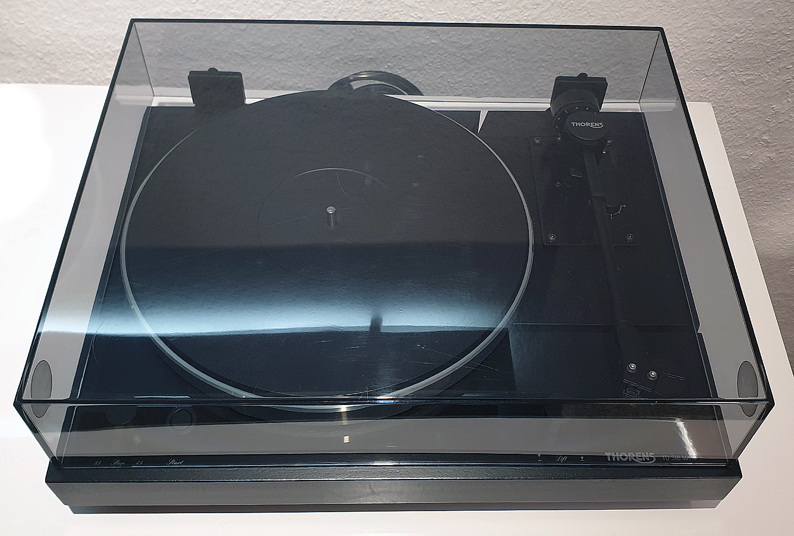 Gebrauchtmarkt | Audio Creativ