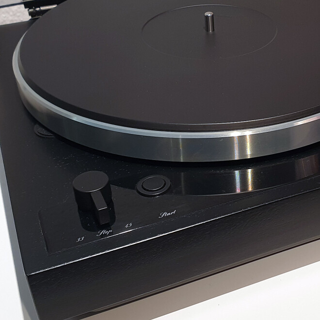 Gebrauchtmarkt | Audio Creativ